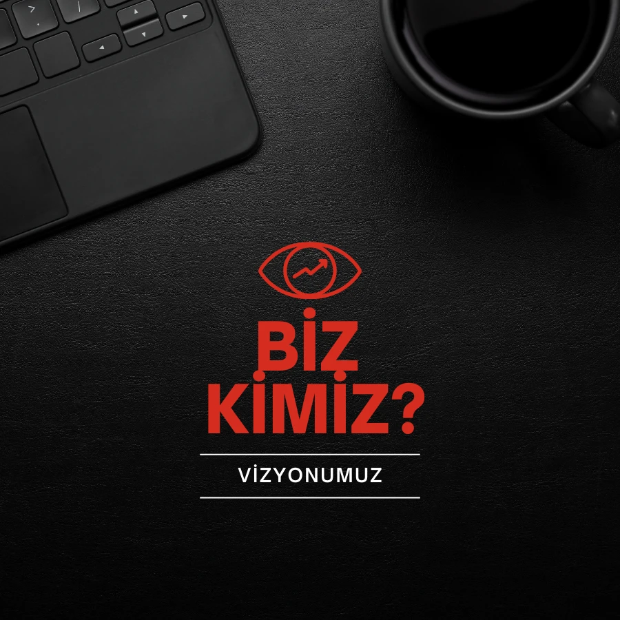 Kurumsal - ÖZBEY GROUP TURİZM - (0212) 690 93 96